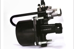 FP DIESEL brand professional agent│EKISHO Auto Parts Co., Ltd.