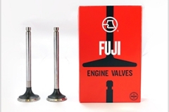 FP DIESEL brand professional agent│EKISHO Auto Parts Co., Ltd.