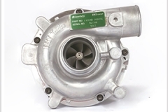 FP DIESEL brand professional agent│EKISHO Auto Parts Co., Ltd.