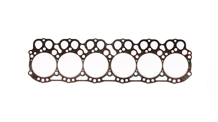 STONE Cylinder Head Gasket ┃30+ years' experience agent