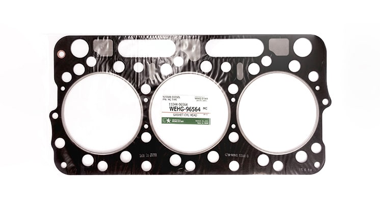 STONE Cylinder Head Gasket ┃30+ years' experience agent